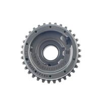 China Exhaust Left Camshaft Adjuster Actuator for Mercedes-Benz C350 E350 ML350 2012 for sale