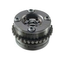 China Exhaust Left Camshaft Adjuster Actuator for Mercedes-Benz W212 W166 E350 ML350 for sale