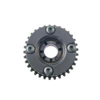 China Exhaust Left Camshaft Adjuster Actuator for Mercedes-Benz W212 W166 E350 ML350 for sale