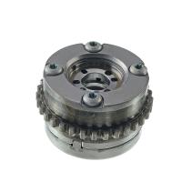 China Exhaust Left Camshaft Adjuster Actuator for Mercedes-Benz W212 W166 E350 ML350 for sale