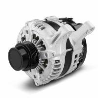 China Alternator for Ford Taurus Edge Fusion 13-20 Lincoln MKC MKZ 2.0L 2.3L 175A CW for sale