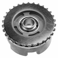 China Engine Camshaft Adjuster for Volkswagen Beetle Golf Jetta Passat Rabbit L5 2.5L for sale