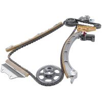 China 11x Engine Timing Chain Kit for Acura ILX 13-15 TSX 09-14 Accord Crosstour 2.4L for sale