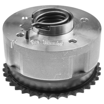 China Variable Valve Timing Sprocket for Hyundai Accent 12-19 Kia Forte Rio Soul 1.6L for sale