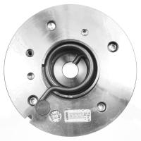 China Variable Valve Timing Sprocket for Hyundai Accent 12-19 Kia Forte Rio Soul 1.6L for sale