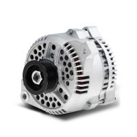 China Alternator for Ford Taurus 1994-1999 Windstar 95-98 Mercury Sable 130A/12V CW for sale