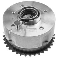 China Variable Valve Timing Sprocket for Hyundai Accent 12-19 Kia Forte Rio Soul 1.6L for sale