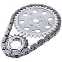 China 3x Engine Timing Chain Kit for Buick Checker Chevrolet GMC Oldsmobile Pontiac for sale