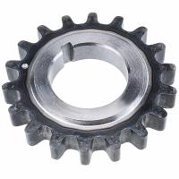 China 3x Engine Timing Chain Kit for Buick Checker Chevrolet GMC Oldsmobile Pontiac for sale