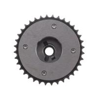 China Variable Valve Timing Sprocket Actuator Gear for Toyota Corolla Matrix 1.8L VVT for sale