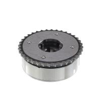 China Variable Valve Timing Sprocket Actuator Gear for Toyota Corolla Matrix 1.8L VVT for sale
