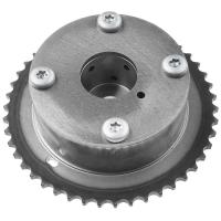China Intake Left Variable Valve Timing Sprocket VVT for Ford Taurus Edge Lincoln 3.5L for sale
