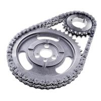 China 3x Engine Timing Chain Kit for Chevrolet C10 C20 G10 G20 K10 K20 Impala GMC OHV for sale