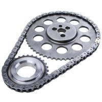 China 3x Engine Timing Chain Kit for Chevrolet Express 1500 GMC Savana 2500 99-07 4.3L for sale