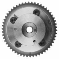 China Exhaust VVT Variable Timing Camshaft Gear for Hyundai Elantra GT 2013 2014 for sale