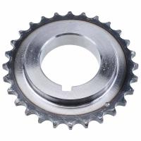 China 3x Engine Timing Chain Kit for Chevrolet Express 1500 GMC Savana 2500 99-07 4.3L for sale