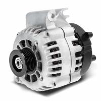 China Alternator for Chevrolet Malibu 1999-2003 Oldsmobile Alero 01-03 Pontiac 105A for sale