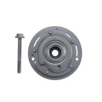 China Engine Timing Camshaft Cam Gear Intake for Chevrolet Aveo Cruze Sonic for sale