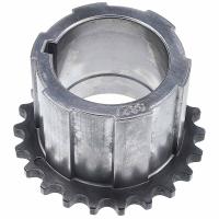 China 3x Engine Timing Chain Kit for Chevrolet Silverado 1500 GMC Yukon Cadillac OHV for sale