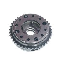 China Exhaust Camshaft Adjuster Actuator for BMW F10 F25 F26 E84 E89 X5 Z4 for sale