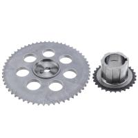China 10x Engine Timing Chain Kit for Chevy Colorado GMC Canyon Isuzu 2.9L 3.7L for sale