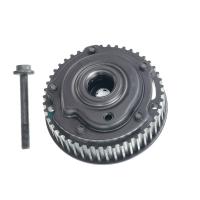 China 2x Intake & Exhaust Variable Valve Timing (VVT) Sprocket for Chevy Aveo Pontiac for sale
