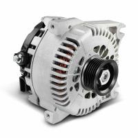 China Alternator for Ford Crown Victoria 1999-2000 Lincoln Mercury 4.6L 130A/12V CW for sale
