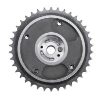 China Intake Engine Variable Valve Timing (VVT) Sprocket for Hyundai Santa Fe Kia K900 for sale