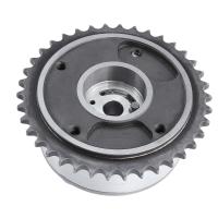 China Intake Engine Variable Valve Timing (VVT) Sprocket for Hyundai Santa Fe Kia K900 for sale