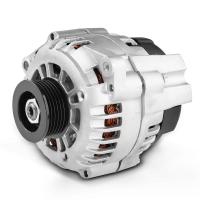 China Alternator for Chrysler Town & Country 96-00 Voyager Dodge Plymouth 90A/12V CW for sale