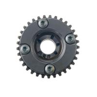China Intake Right Camshaft Adjuster Actuator for Mercedes-Benz W212 W166 E350 ML350 for sale
