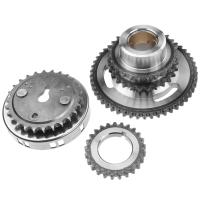 China 16x Engine Timing Chain Kit for Dodge Ram 1500 2002-2007 Jeep Mitsubishi V8 4.7L for sale