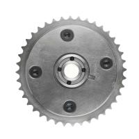China Exhaust Engine Variable Valve Timing Sprocket For Mini Cooper Countryman Paceman for sale