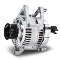 China Alternator for Dodge Ram 1500 2500 3500 Dakota Jeep 90A 12V CW 7-Groove for sale