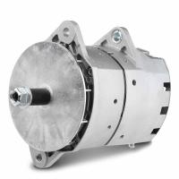China Alternator 170A 12V Bi-Directional for Freightliner 1999-2008 Kenworth Sterling for sale