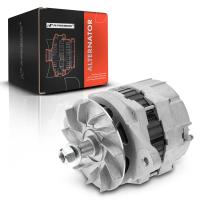 China Alternator 160A 12V CW without Pulley for Ford F800 1992-1999 L Series for sale