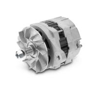 China Alternator 160A 12V CW without Pulley for Ford F800 1992-1999 L Series for sale