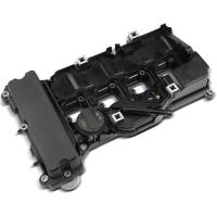 China Engine Head Valve Cover for Mercedes-Benz W203 C230 2003-2005 for sale
