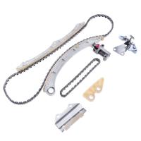 China 8x Engine Timing Chain Kit for Honda Accord 03-07 CR-V 02-09 Element 03-11 2.4L for sale