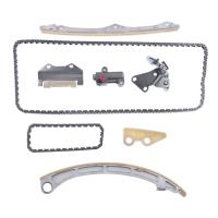 China 8x Engine Timing Chain Kit for Honda Accord 03-07 CR-V 02-09 Element 03-11 2.4L for sale