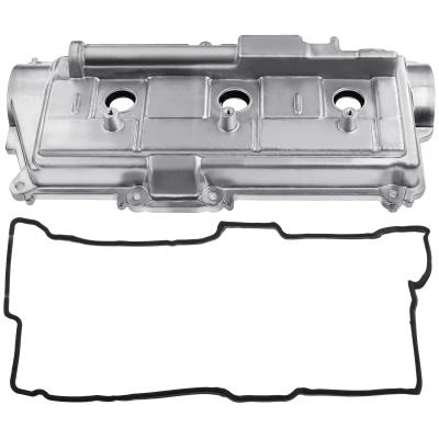 China Passenger Engine Valve Cover with Gasket for Toyota 4Runner Tacoma Tundra T100 for sale