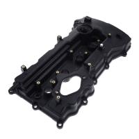 China Engine Valve Cover with Gasket for Kia Optima Sorento Sportage Hyundai Tucson for sale