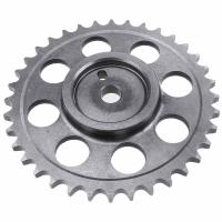 China 4x Engine Timing Chain Kit for Jeep Cherokee 87-93 Wagoneer Wrangler L6 4.0L OHV for sale