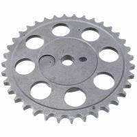 China 4x Engine Timing Chain Kit for Jeep Cherokee 87-93 Wagoneer Wrangler L6 4.0L OHV for sale