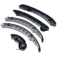 China 13x Engine Timing Chain Kit for Land Rover LR4 10-13 Range Rover 10-15 3.0L 5.0L for sale