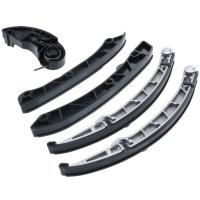 China 13x Engine Timing Chain Kit for Land Rover LR4 10-13 Range Rover 10-15 3.0L 5.0L for sale
