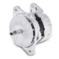 China Alternator 145A 12V CW for Mack CH CL CV Series Peterbilt 320 Models for sale