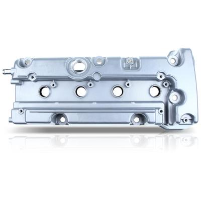 China Engine Valve Cover for Honda Civic 13-14 CR-V Crosstour 2.4L DOHC 12310-R40-A00 for sale