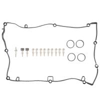 China Engine Valve Cover with Gasket for Mini R55 R56 R57 R58 R59 R60 Cooper Paceman for sale