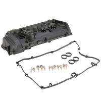 China Engine Valve Cover with Gasket for Mini R55 R56 R57 R58 R59 R60 Cooper Paceman for sale